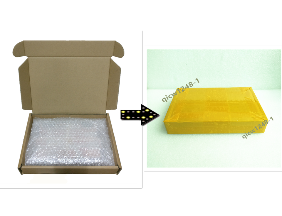 Compatible Touch digitizer Screen Fit For Tektronix MSO70804C ...