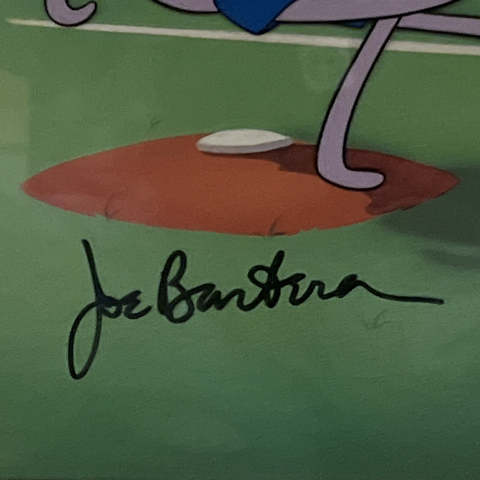 AUTO 15of40 WHITEY FORD, REGGIE JACKSON, MICKEY MANTLE, YOGI BERRA, DON ...