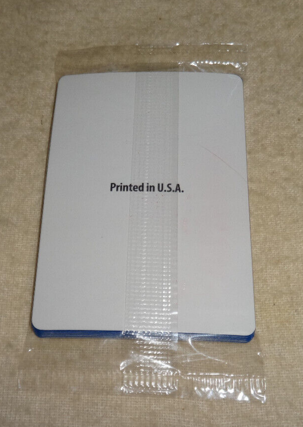 Dragons Exalted Noble Victories 2011 Pokemon League Promo 12 Card ...