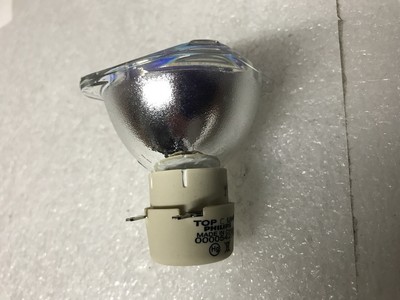 PROJECTOR LAMP BULB FOR OPTOMA X305ST DAXSZUST W305ST GT760 DAWSZUST BL ...