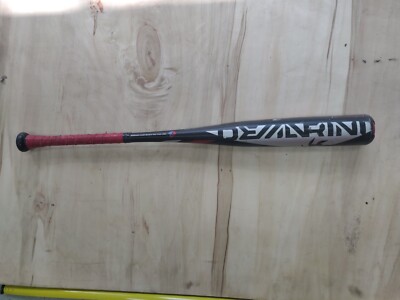Demarini Voodoo One VOC-17 31in 29oz BASEBALL Bat X14 BBCOR .50 ...