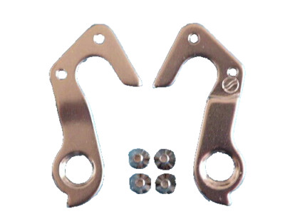 Dropout K33047 For GT Helion XIZANG Rear Derailleur Hardtail Gear Mech ...