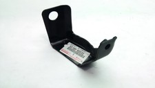 5218648030 Genuine Toyota Bracket RR Bumper 52186-48030 for sale online ...