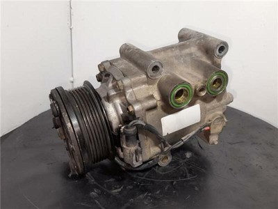YS4H-19D629-AE air conditioning 1005074 for FORD TRANSIT CONNECT (TC7 ...