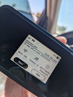 VERIZON SIM ⭐ With 1ST MONTH SERVICE 4G 5G LTE ⭐ UNLIMITED NO THROTTLE ...