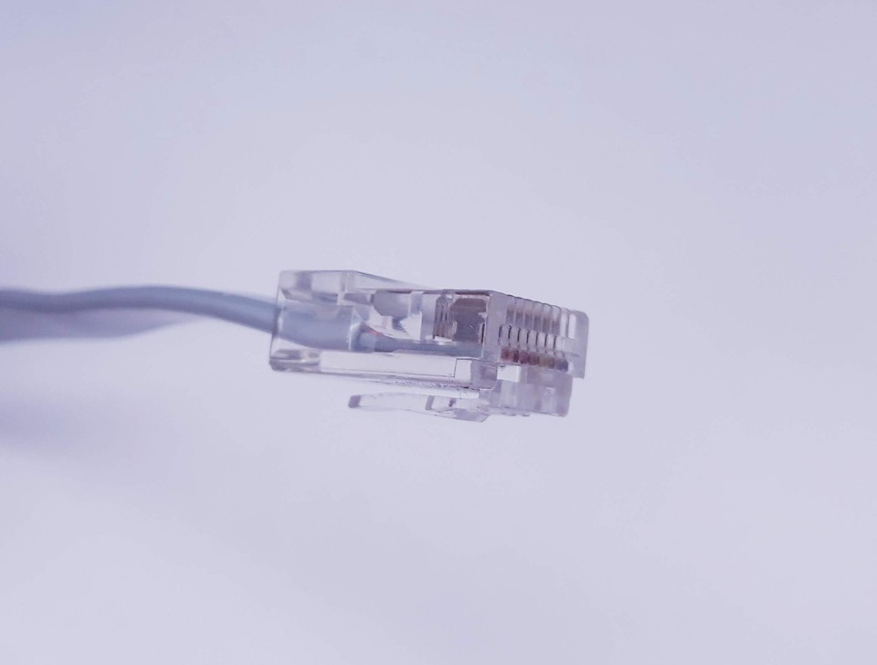 Cal Spas C2000, 2100, 5000, 5200, 5300, 6000, 6100, 6200, 6300 Control ...