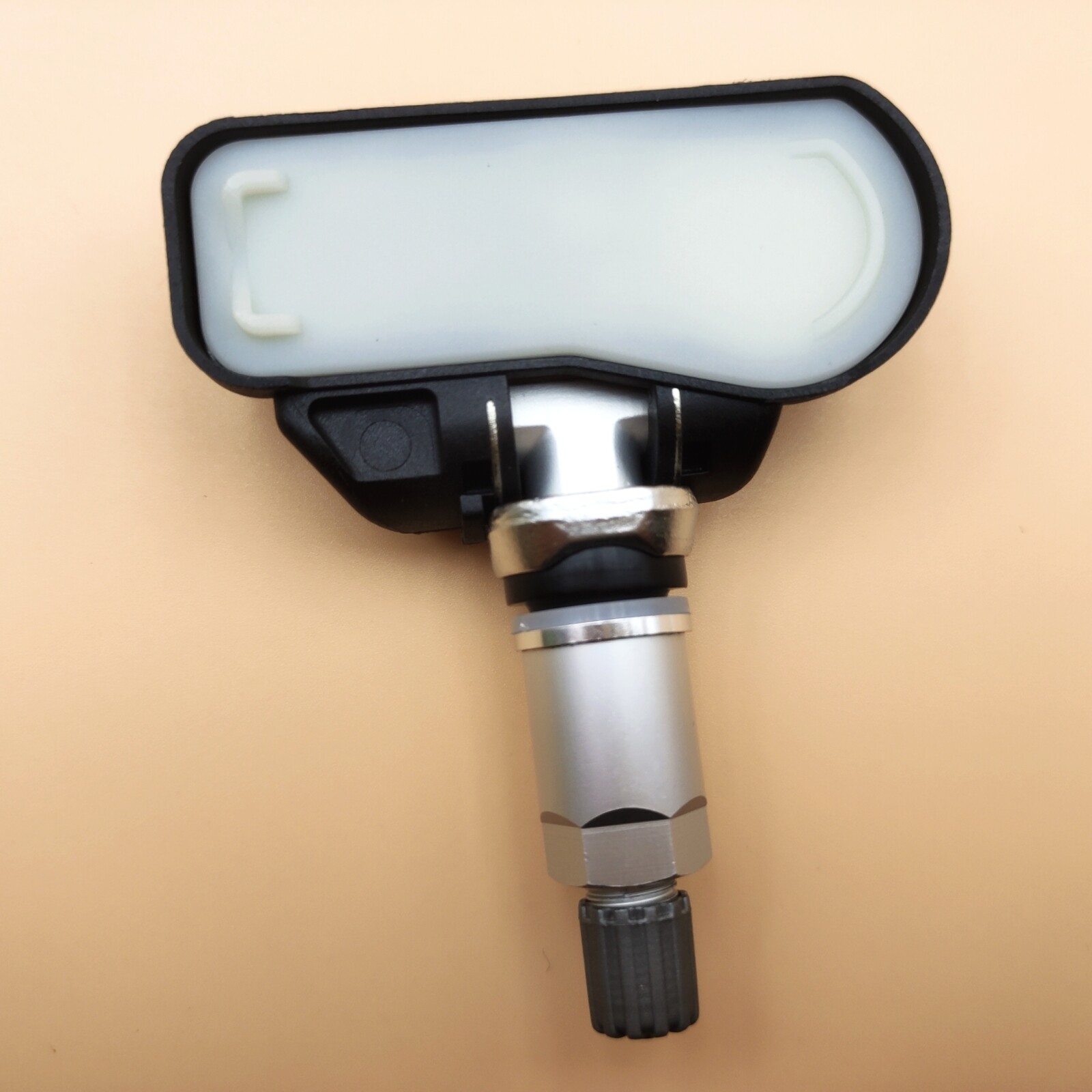 4Pcs OEM Mercedes-Benz CLS550 E350 E550 G550 TPMS Tire Pressure Sensor ...