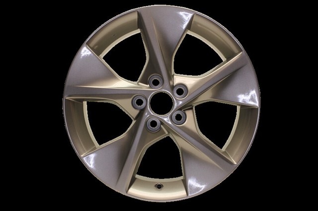 Wheel-Replica JANTE WHEEL ALY69605U35N fits 2012 Toyota Camry for sale ...