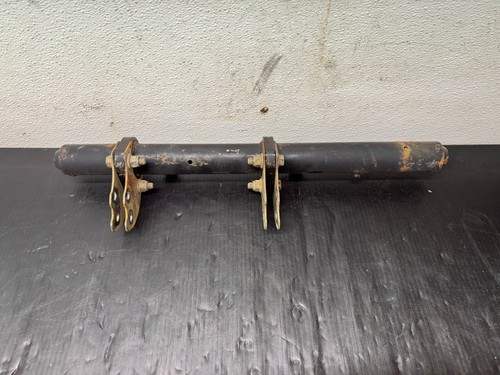 OEM Polaris Engine Mount RZR Turbo General RZR 1000 Ranger 1000 1019852 ...