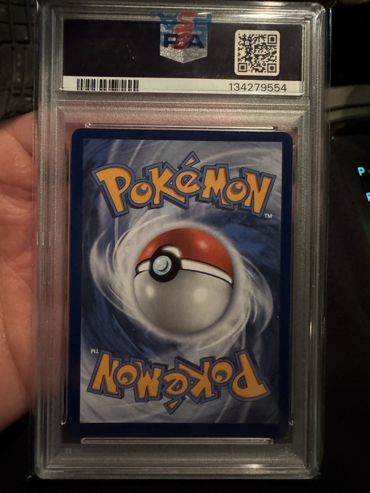 Pokemon 2025 Mega Lucario ex 188/132 Gold Mega Hyper Rare Mega ...