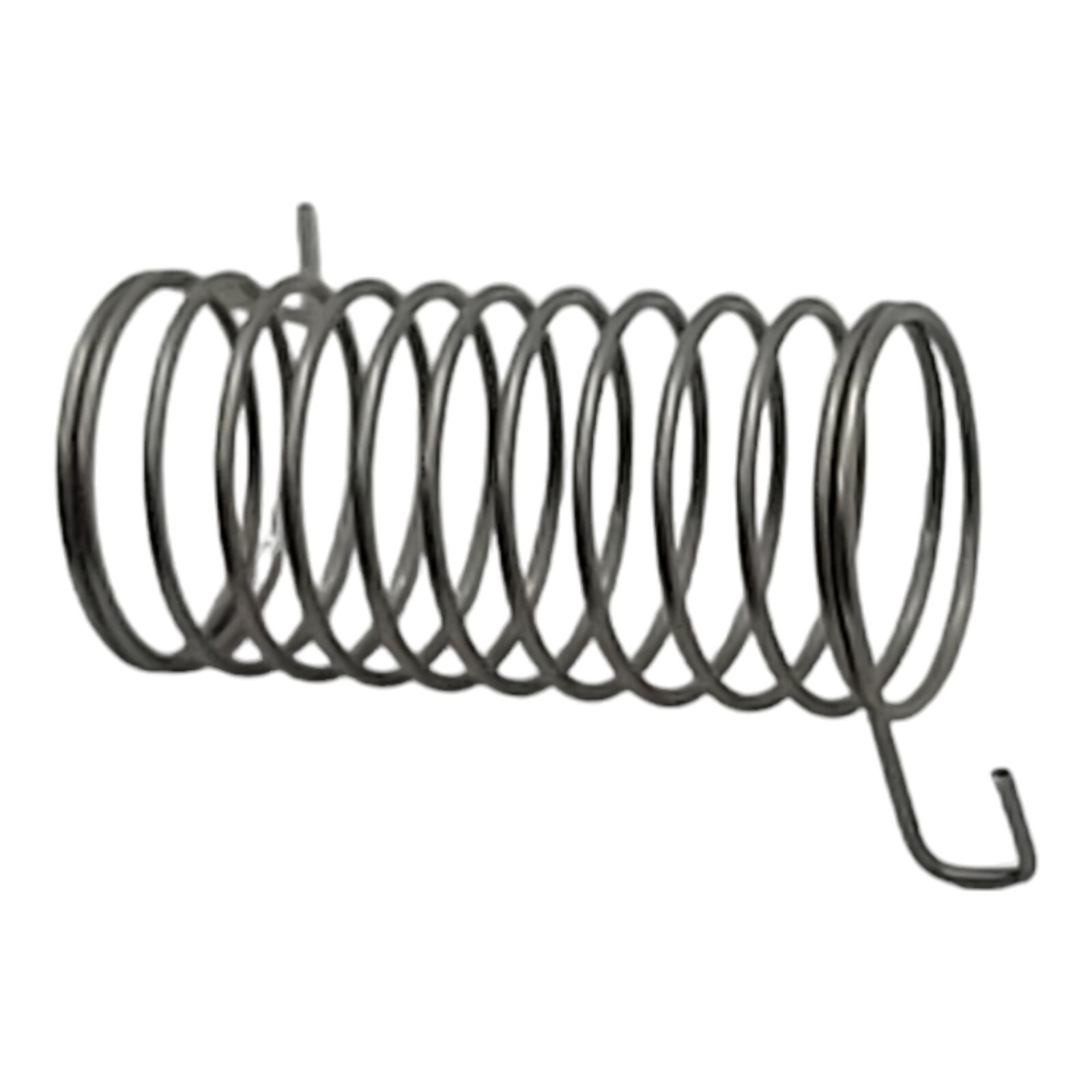 Tecumseh 632763 Throttle Return Spring 632767 640135 640135A 640144 ...