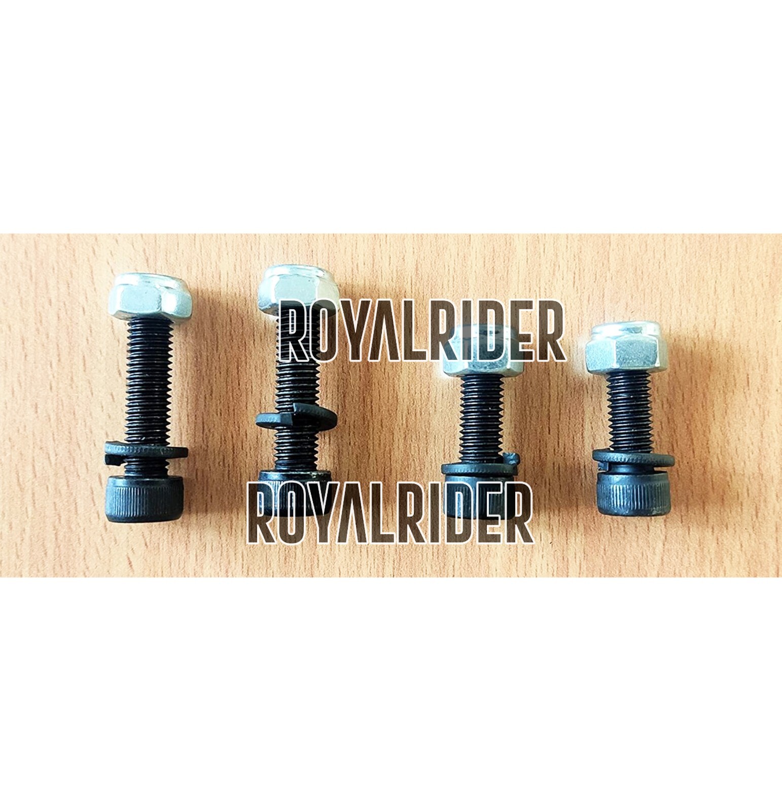 Royal Enfield "BACKREST EXTENDER' For METEOR 350 | eBay Australia