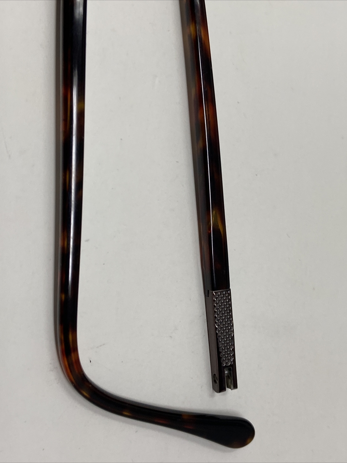 SFEROFLEX 2263 441 145mm TORTOISE TEMPLE ARM PARTS M277 | eBay