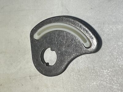 GM OEM 19-23 Escalade ESV Suspension Components-Lower Cntrl Arm Cam ...