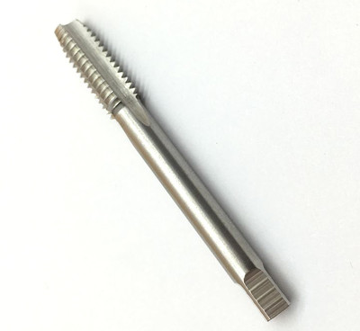 Tap 7/8" - 12 HSS Right hand Thread Tap 7/8 - 12 TPI [SN2] | eBay