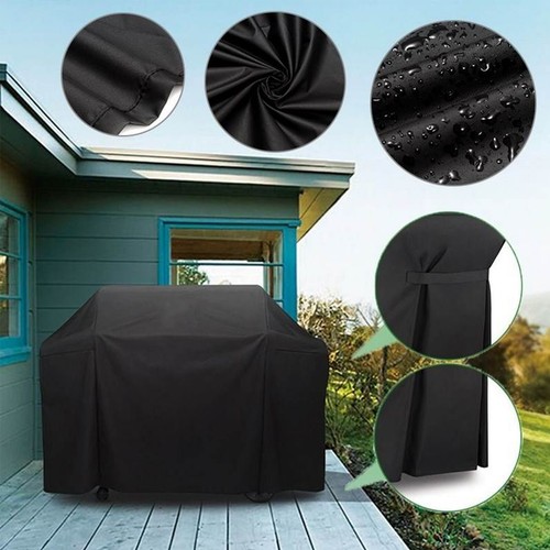 Extra Large Mobility Scooter Storage Rain Cover Waterproof Disability ...