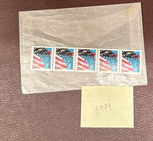 Kevin's Coins and Stamps | eBay Stores