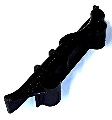 slide rail VW AUDI Beetle CC Corrado Eos EuroVan Golf R32 GTI Rabbit ...