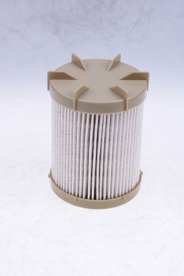 New Fuel Control Cell Fuel Filter & O-Ring Kit RP080026 Fits EFI PCM ...