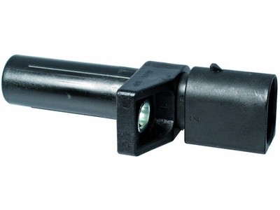 Reference Sensor For 97-03 Mercedes C280 C36 AMG E320 C43 E430 E55 ...