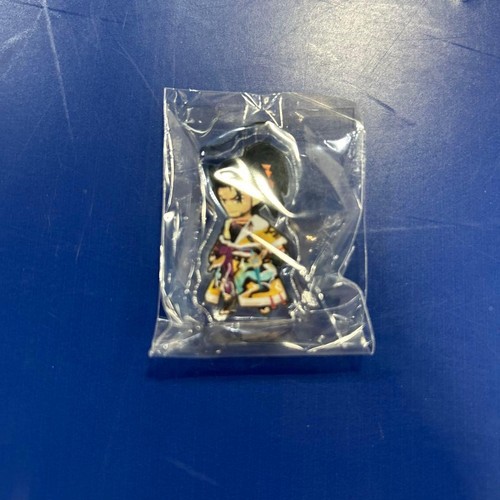 Final Fantasy 14 Mini Acrylic Block Collection Hien ② - Character Goods ...