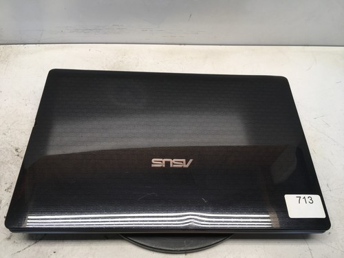 Asus X73E-XR2 Intel i3-2310M 2.1GHz 4 GB NO HDD | eBay