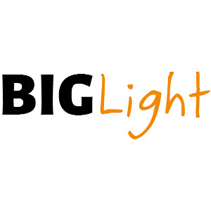 Big Light | eBay Stores