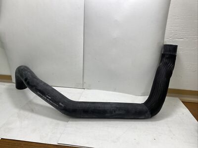 CNH 51541194 SAE 20R4 Class D1 | eBay