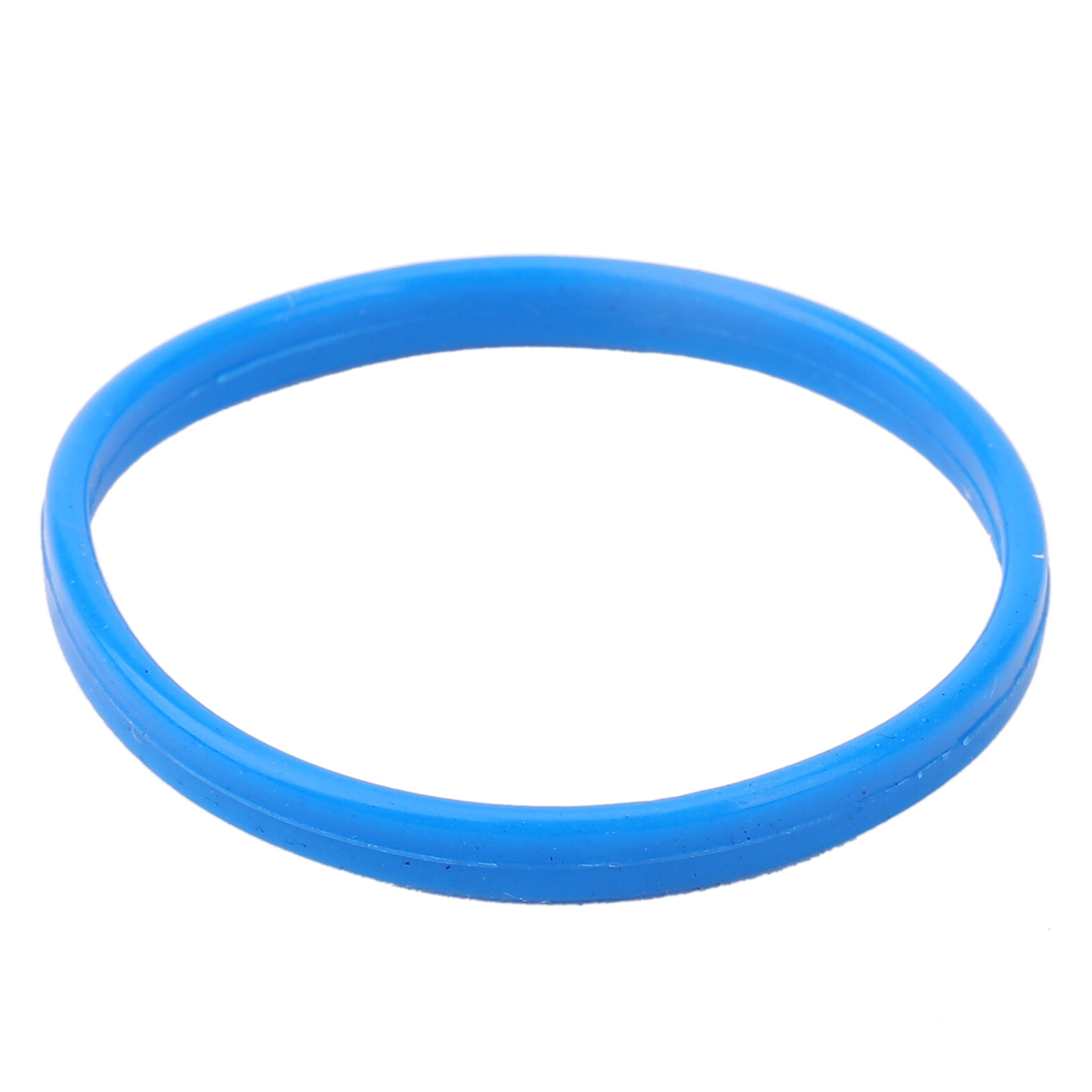 Valve Cover Gasket Set Fits For Chrysler Dodge Jeep Ram Volkswagen 3.6L ...