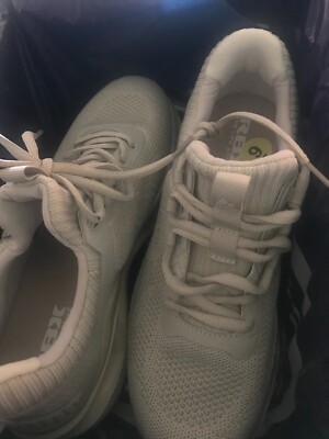 RBX Mens Shoes Running Shoes, Active wear, for sports and other ...