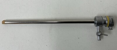 Olympus A2101 Endoscopy Resectoscope Sheath 24Fr | eBay