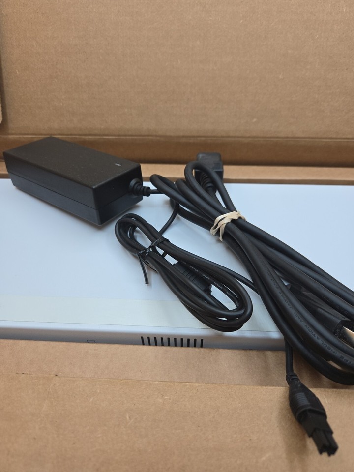 Axis Model M7116 US Video Encoder, P/N 02036-004 New Open Box READ | eBay