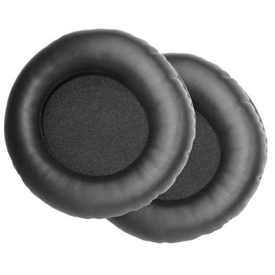 Heil Sound EP PSP Replacement ear pads for Pro Set Plus | eBay
