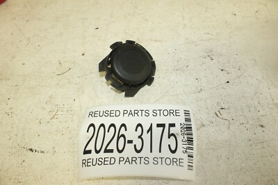1998-2004 Simplicity Regent 16H Lawn Tractor Switch 1714771SM | eBay