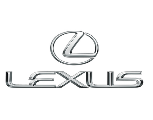 LEXUS LS XF40 Transmission Pan Gasket 3516850010 35168-50010 NEW ...