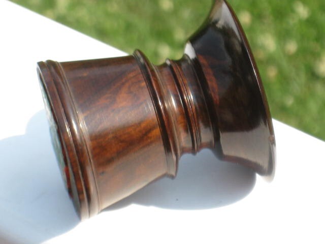 Silliman & Co. Ink Sander - Origional Label - Rare! | eBay