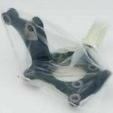 Toyota Genuine 4321160250 Knuckle Steering 43211-60250 for sale online ...