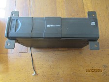 2007 and up BMW Mini Cooper R55 R56 R57 Chrome Interior Dial Trim Kit ...