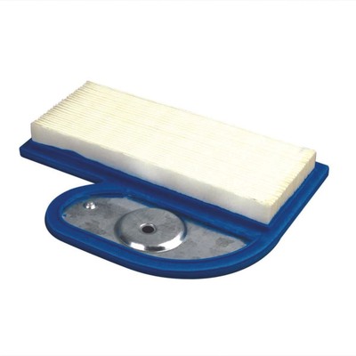 Genuine Oregon Air Filter-Kawasaki rpls John Deere M137556 30-322 | eBay