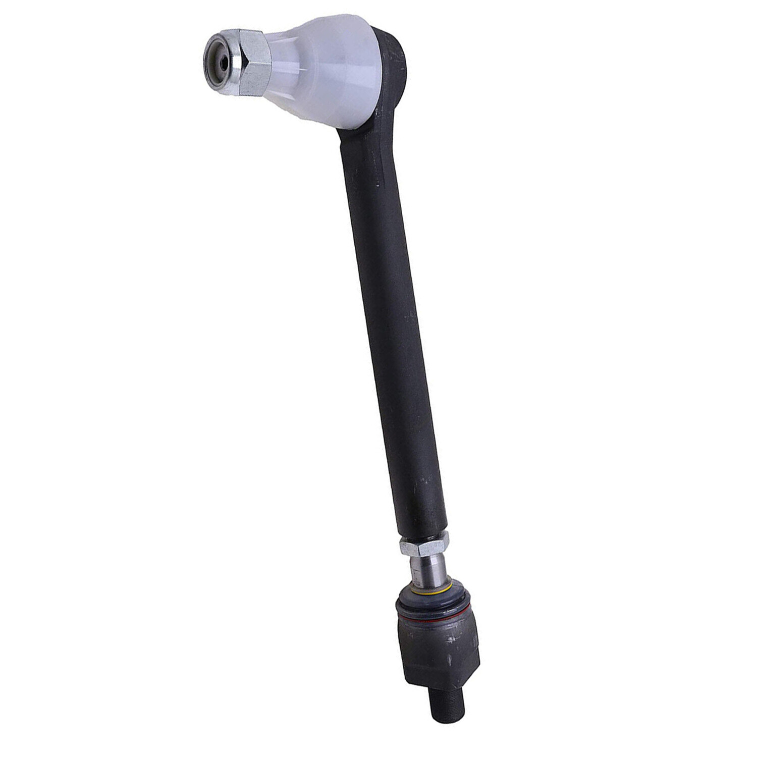 Tie Rod 1321148 for for JLG Skytrak LULL Telehandler 644E-42 944E-42 ...