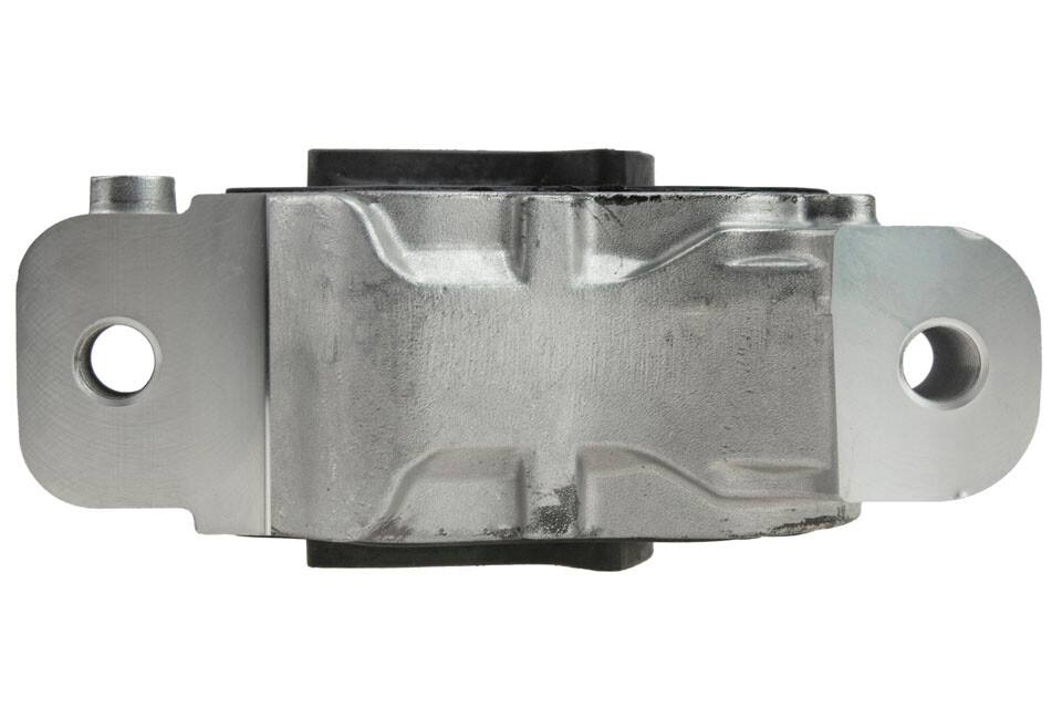 Engine Support Left Lower For LAND ROVER DISCOVERY Freelander 2 ...