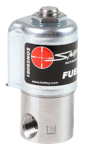 Nitrous Oxide Injection System Kit NOS 07001NOS|Motors part | eBay