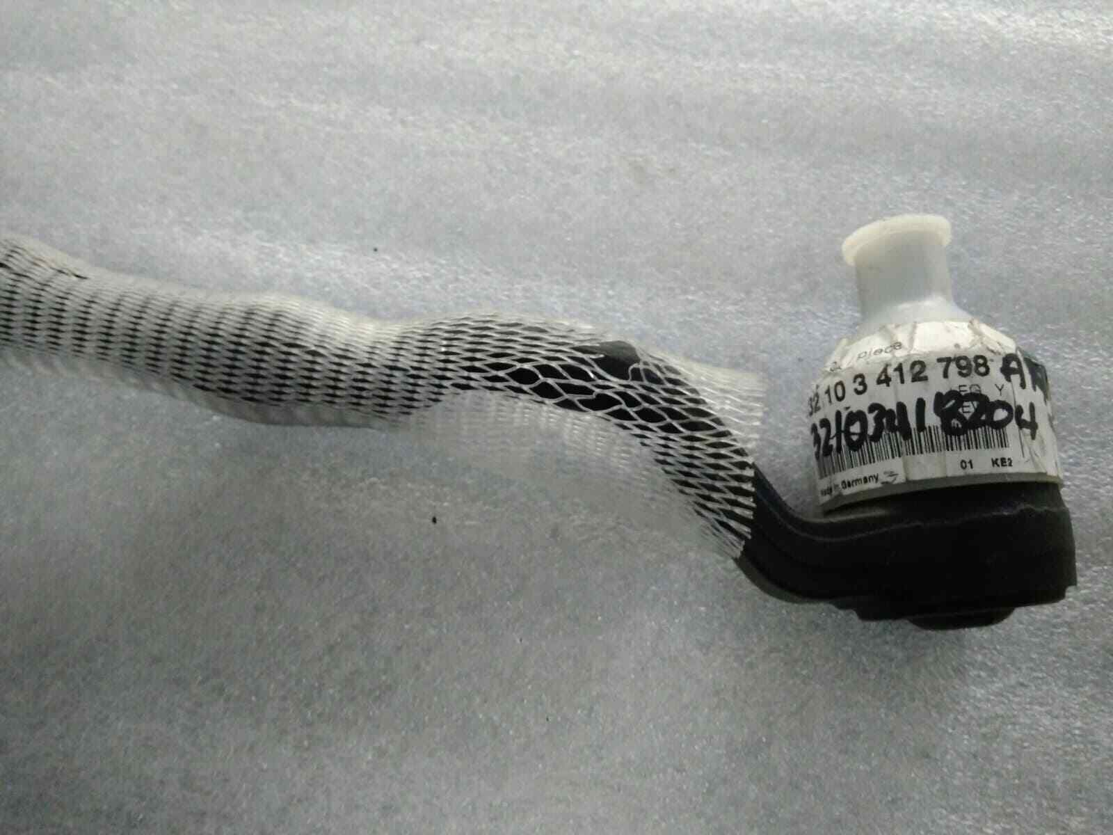 Genuine OEM Steering Tie Rod Assembly for BMW 32103444999 for sale ...