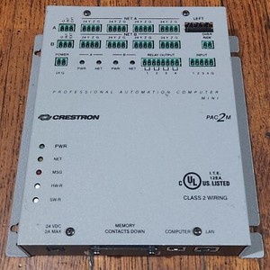 santi824 | eBay Stores