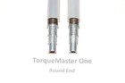 Wayne Dalton Garage Door TorqueMaster Plus TorqueMaster One Replacement ...