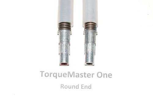 Wayne Dalton Garage Door TorqueMaster Plus TorqueMaster One Replacement ...