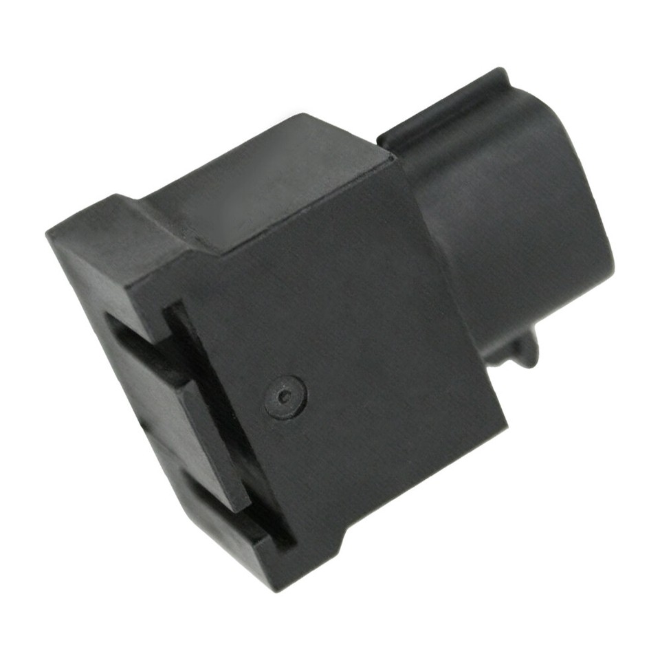 Ignition Capacitor Condenser 273252B010 For HYUNDAI KIA 1.6L 2.0L 2.4L ...