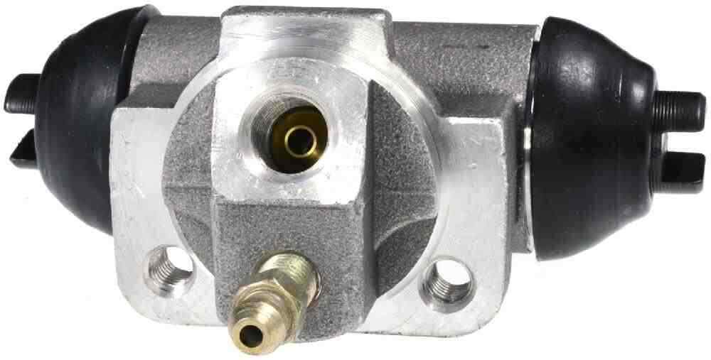 Drum Brake Wheel Cylinder-FWD Rear-Left/Right Bendix 33963 for sale ...
