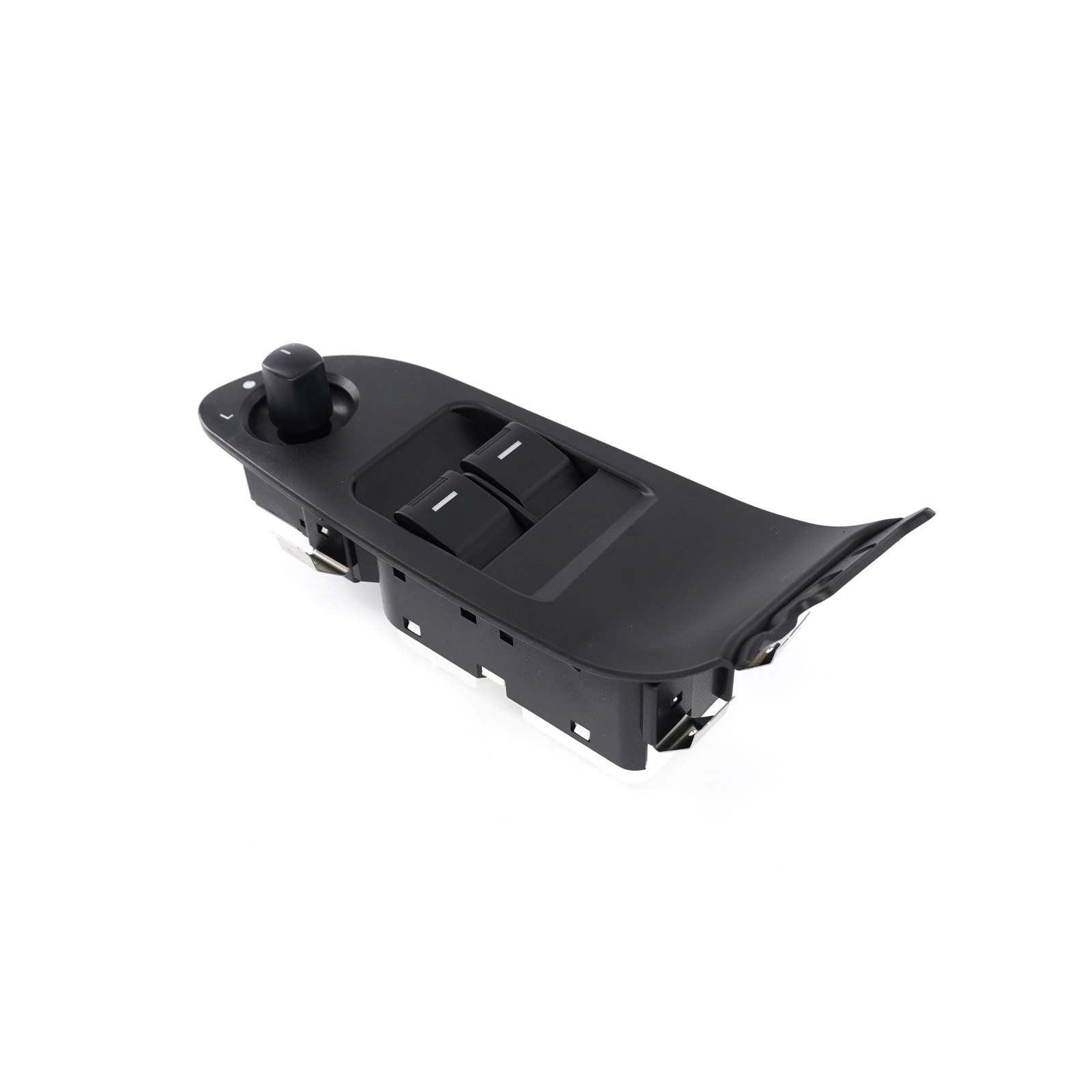 Master Power Window Switch Front Right For Ford FG FGX FG-X Falcon Ute ...