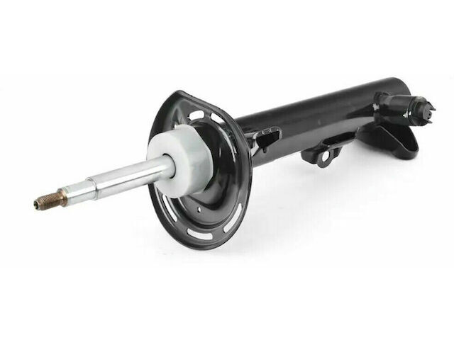 Front Left Strut Assembly For 2012-2014 Mercedes C250 Sedan 2013 ...